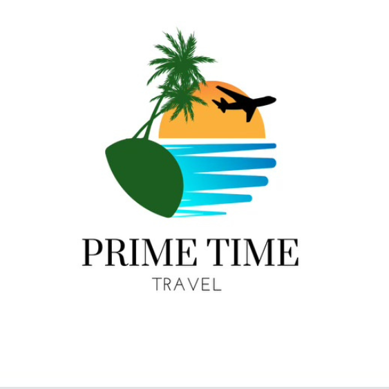 Prime Time Travel: Your Trusted Adventure Partner